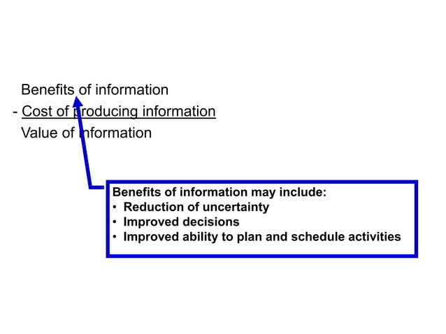 CH 01 AIS-part 1.ppt