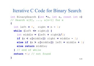Ch01 basic concepts_nosoluiton | PPT