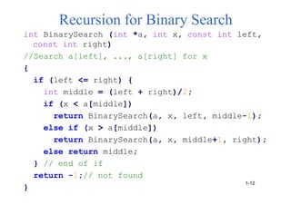Ch01 basic concepts_nosoluiton | PPT