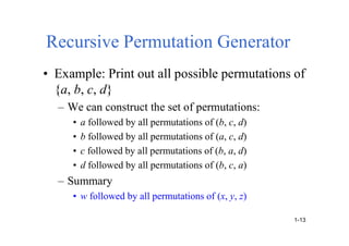 Ch01 basic concepts_nosoluiton | PPT