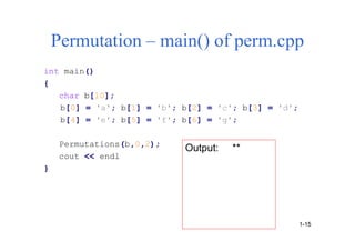 Ch01 basic concepts_nosoluiton | PPT