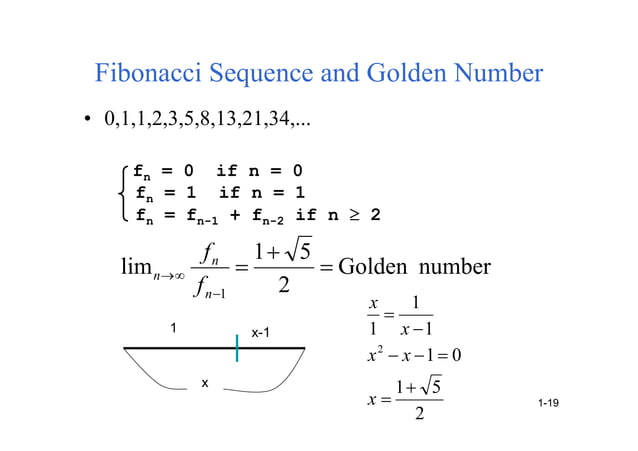 Ch01 basic concepts_nosoluiton | PPT