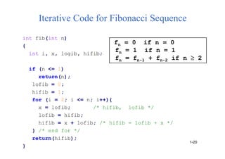 Ch01 basic concepts_nosoluiton | PPT