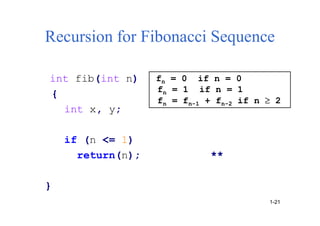 Ch01 basic concepts_nosoluiton | PPT