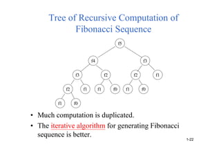 Ch01 basic concepts_nosoluiton | PPT