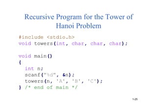 Ch01 basic concepts_nosoluiton | PPT