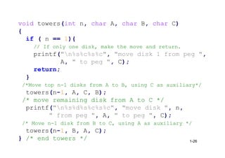 Ch01 basic concepts_nosoluiton | PPT