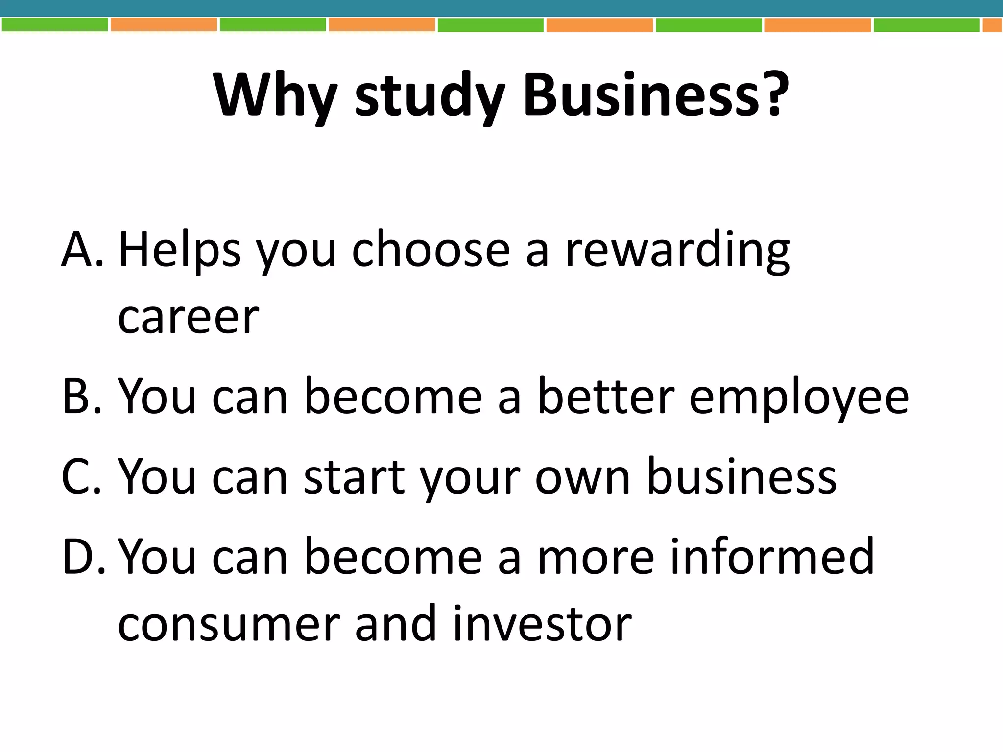 ch01_BE7e_Instructor_PowerPoint.ppt