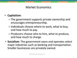 ch01_BE7e_Instructor_PowerPoint.ppt