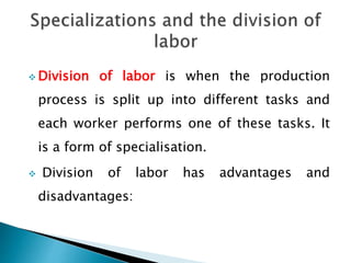 CH01 Business activity.pptx