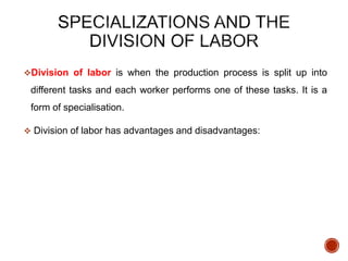 CH01 Business activity.pptxxgxhncxgcjmn | PPT