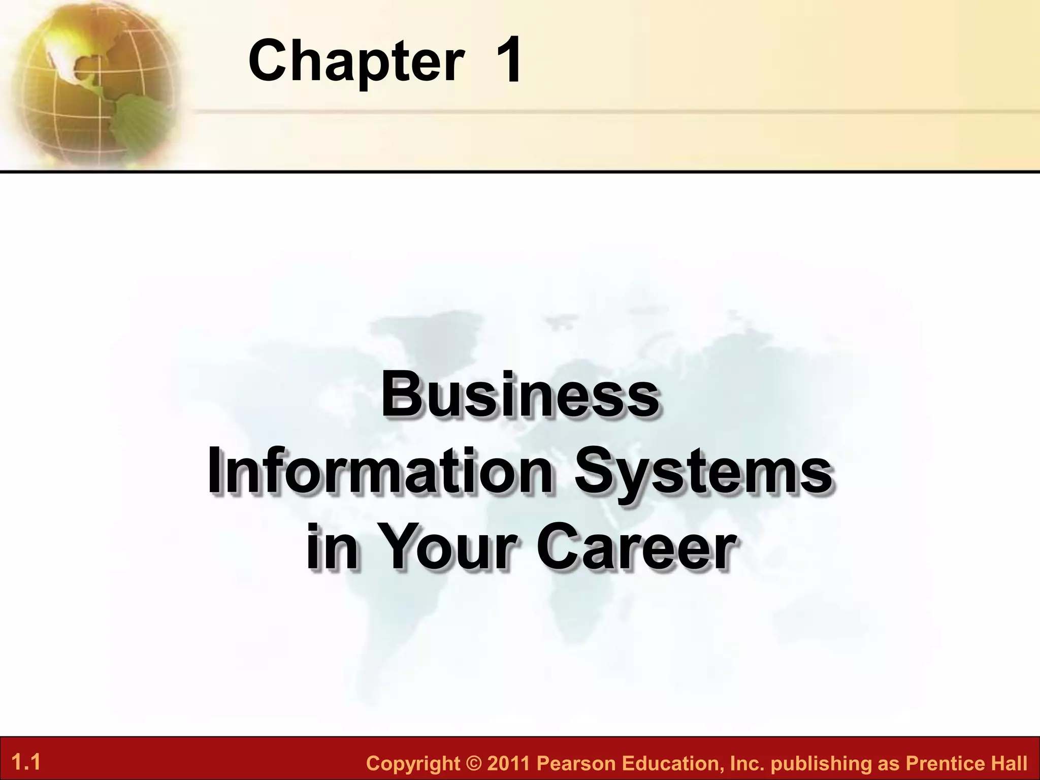 ch01__Business_Information_Systems_in_Your_Career_0.ppt