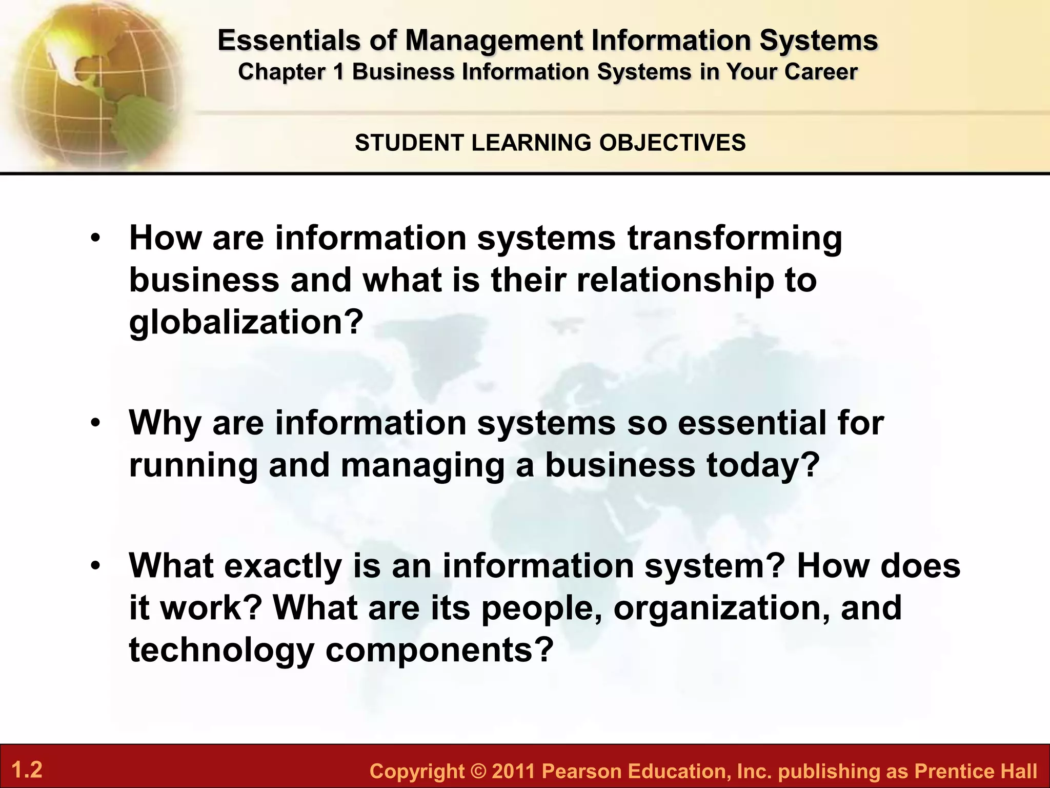 ch01__Business_Information_Systems_in_Your_Career_0.ppt