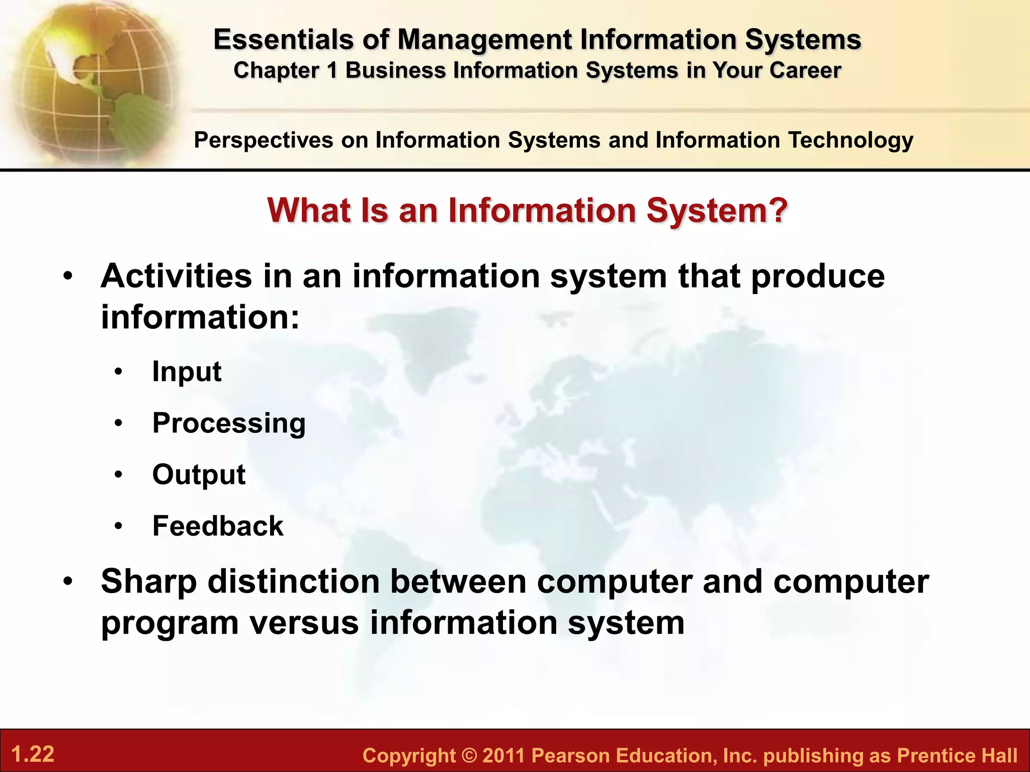 ch01__Business_Information_Systems_in_Your_Career_0.ppt