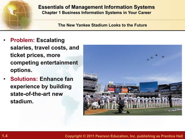 ch01__Business_Information_Systems_in_Your_Career_0.ppt