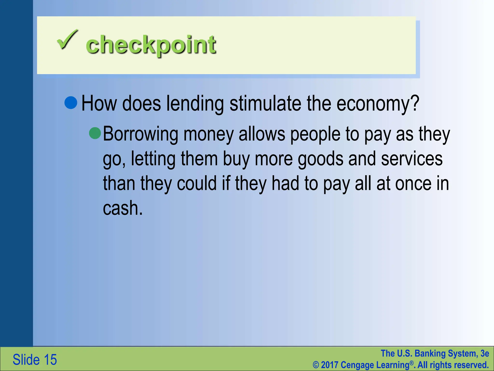 Chapter1_Business of Banking_Cengage.pptx