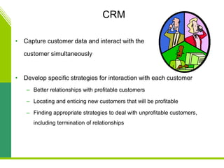 ch01 CRM DB Mktg and CV.ppt