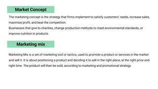 CH 01 Development and role of selling.pptx