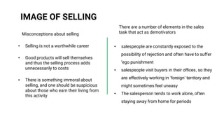 CH 01 Development and role of selling.pptx
