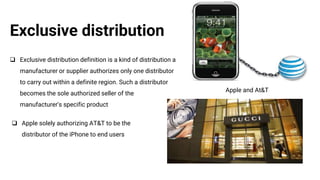 CH 01 Development and role of selling.pptx