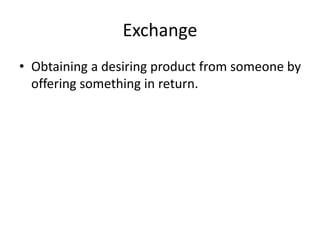Introduction to e-marketing | PPTX