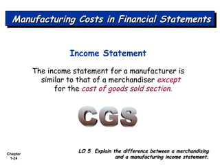 ACC 212 Chapter 1 | PPT