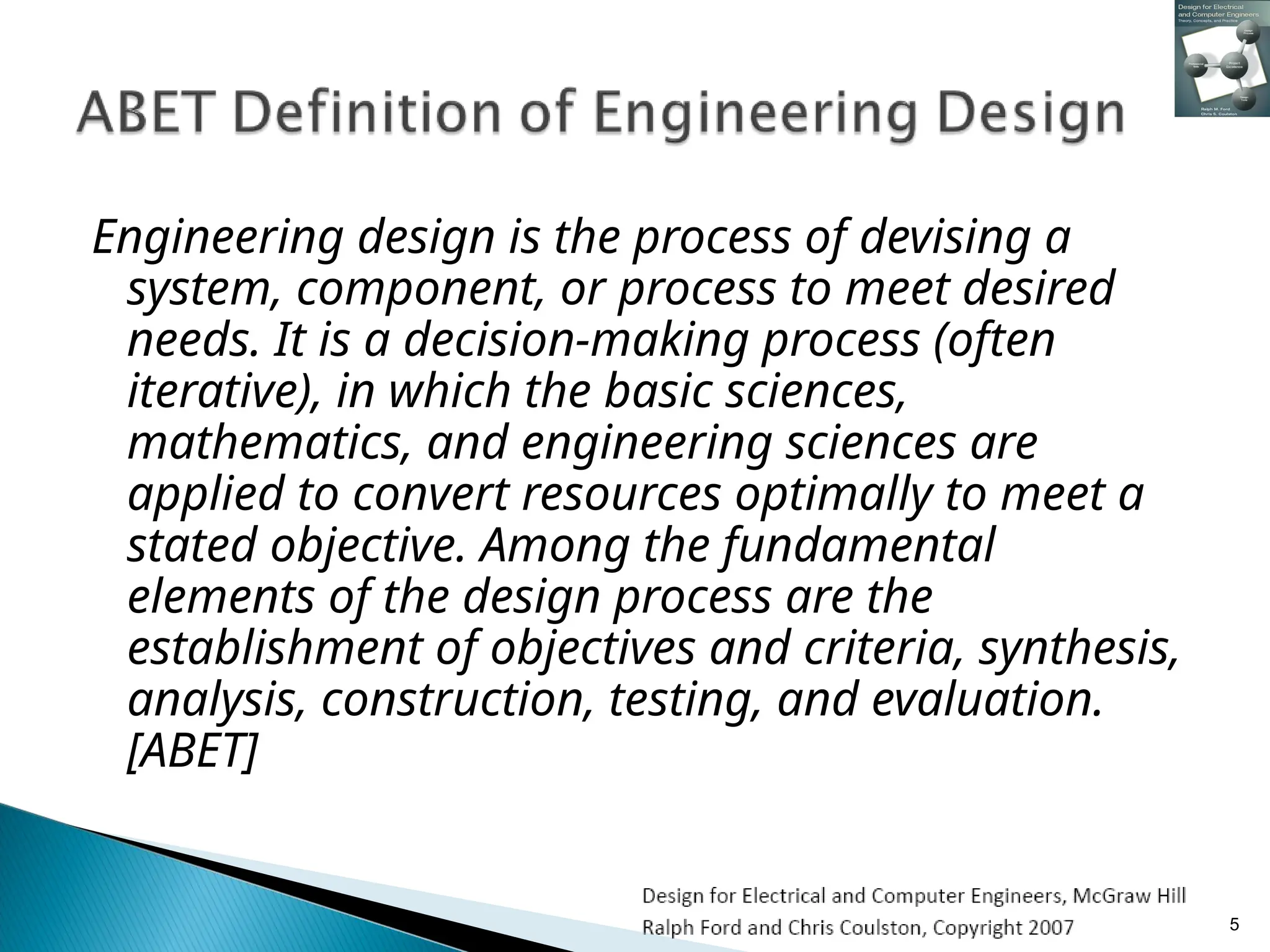 Ch01_Eng_Design_Process_Ch01_Eng_Design_Process.ppt
