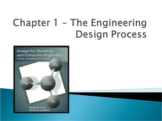 Ch01_Eng_Design_Process_Ch01_Eng_Design_Process.ppt
