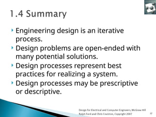 Ch01_Eng_Design_Process_Ch01_Eng_Design_Process.ppt
