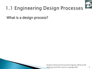 Ch01_Eng_Design_Process_Ch01_Eng_Design_Process.ppt