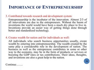 CH 01 Entrepreneurship.pptx