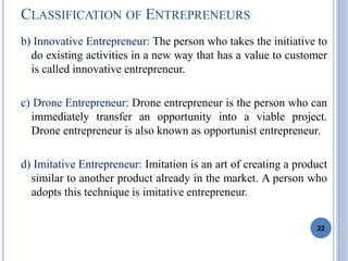 CH 01 Entrepreneurship.pptx
