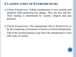 CH 01 Entrepreneurship.pptx