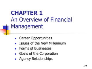 ch01_Financial_mangement.ppt