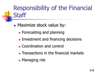 ch01_Financial_mangement.ppt