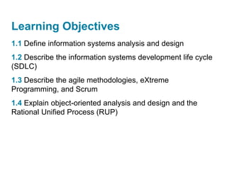 CH01_Foundation of Systems Development.pptx