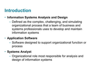 CH01_Foundation of Systems Development.pptx