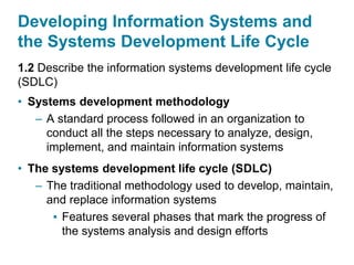 CH01_Foundation of Systems Development.pptx