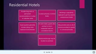 Ch 01 front office updated | PPT