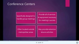 Ch 01 front office updated | PPT