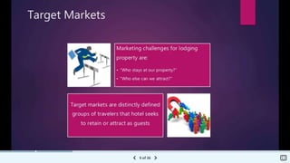 Ch 01 front office updated | PPT