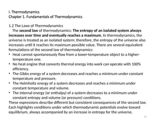 Ch01 Fundamentals of Thermodynamics.pptx