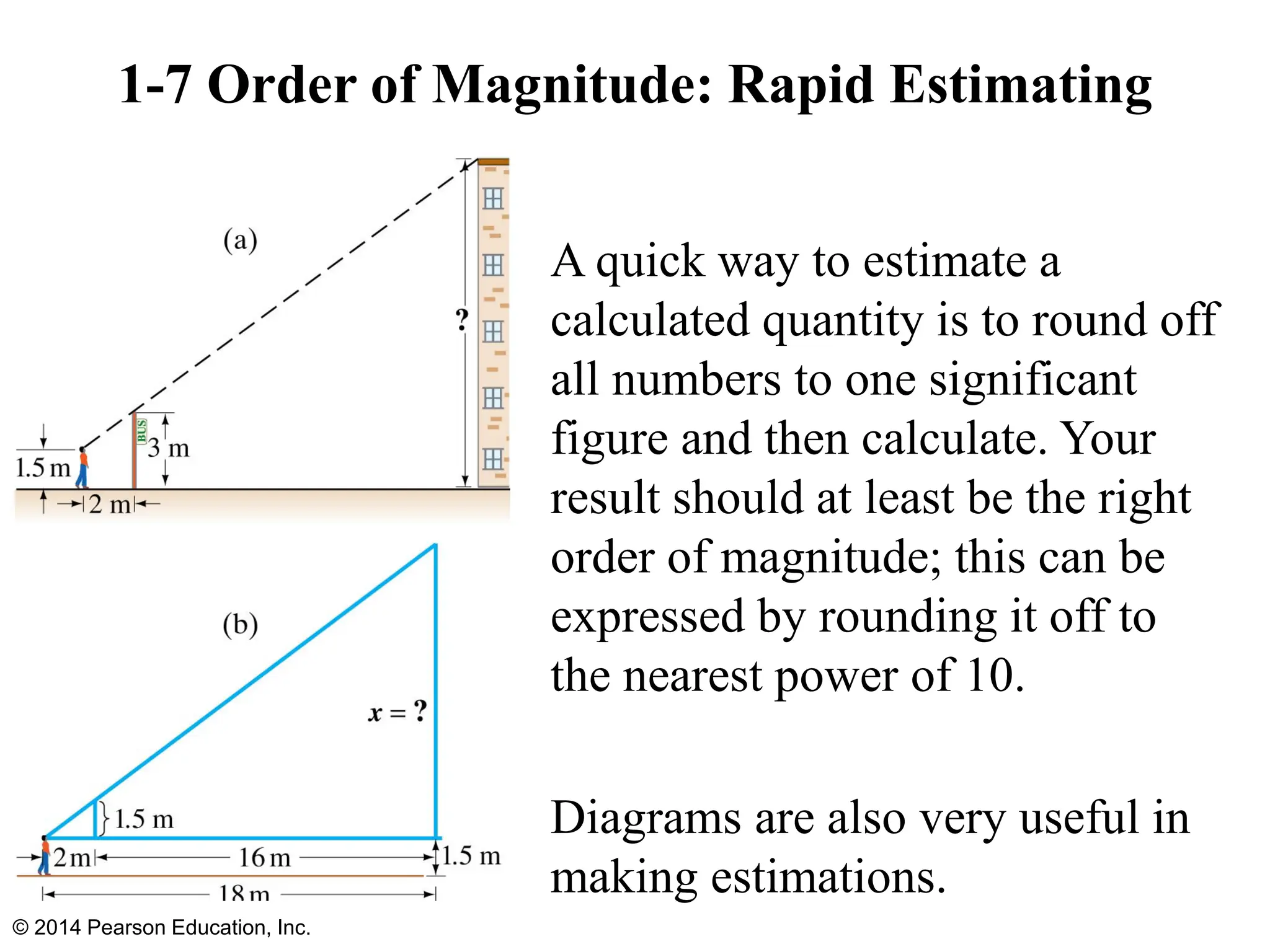 Ch01_Giancoli7e_LectureOutlinePhysics.pdf