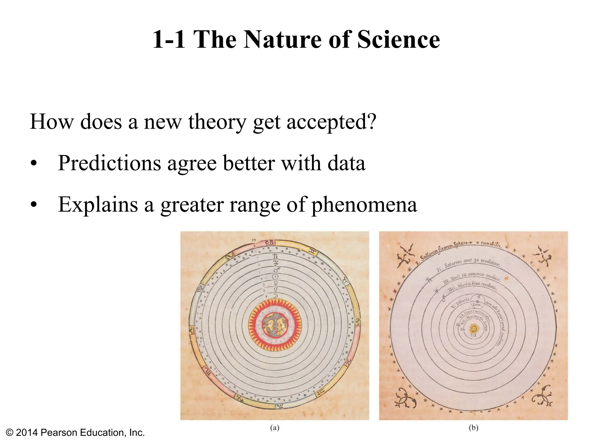 Ch01_Giancoli7e_LectureOutlinePhysics.pdf