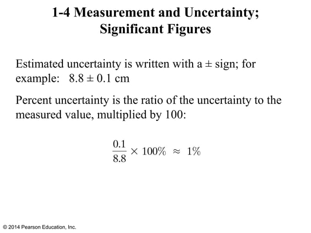 Ch01_Giancoli7e_LectureOutlinePhysics.pdf