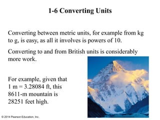 Ch01_Giancoli7e_LectureOutlinePhysics.pdf