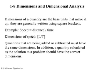 Ch01_Giancoli7e_LectureOutlinePhysics.pdf