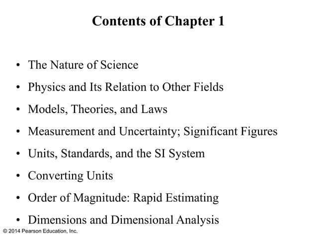 Ch01_Giancoli7e_LectureOutlinePhysics.pdf