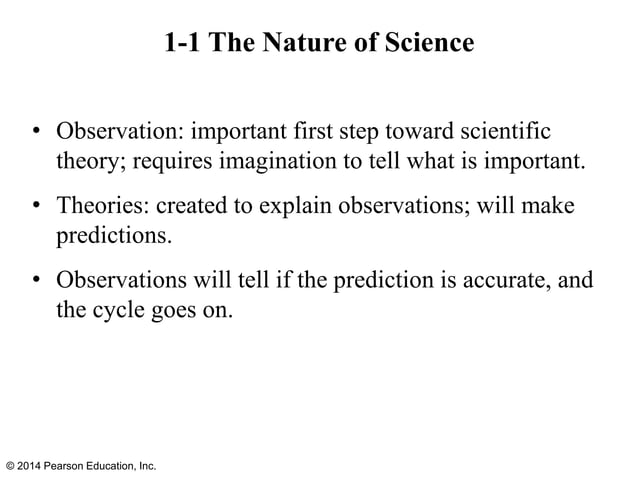 Ch01_Giancoli7e_LectureOutlinePhysics.pdf