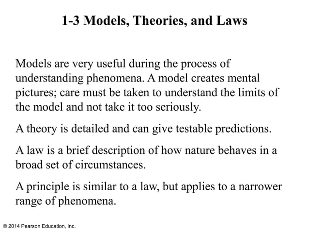 Ch01_Giancoli7e_LectureOutlinePhysics.pdf